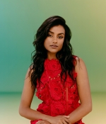 PHOTOSHOOTS > 2022 > SESSION 11